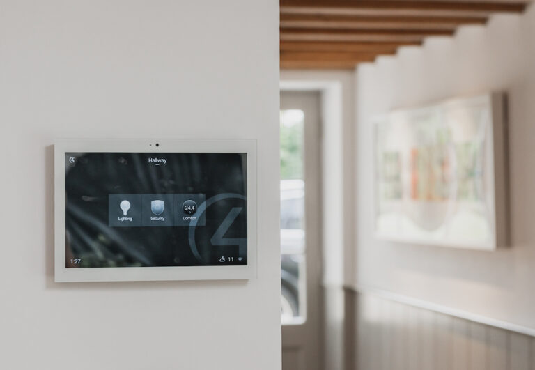 See Projects - Newland Solutions