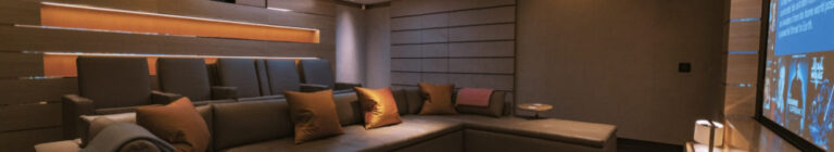 See Projects - Newland Solutions