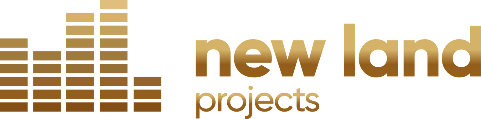 Home - Newland Solutions