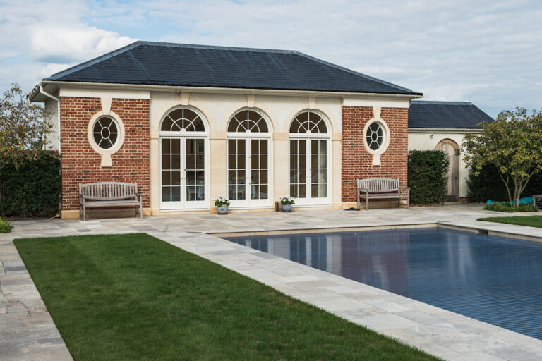 See Projects - Newland Solutions