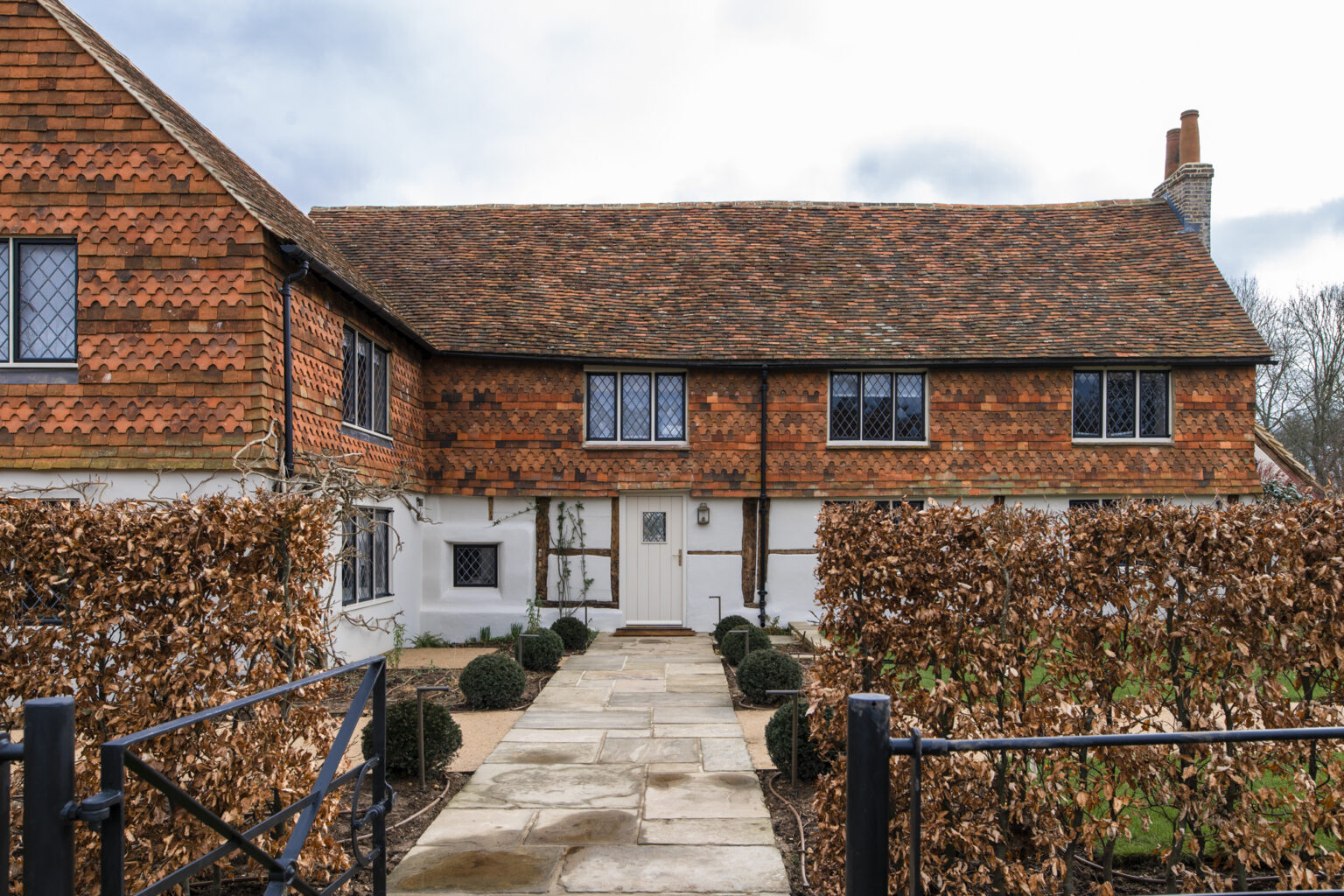 See Projects - Newland Solutions